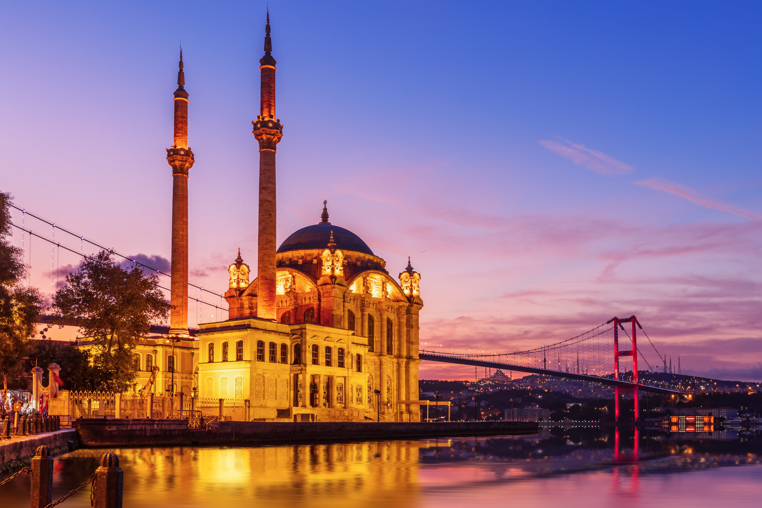 Gender Confirmation Surgery Recovery Timeline in Turkey: Your Post-Op ...